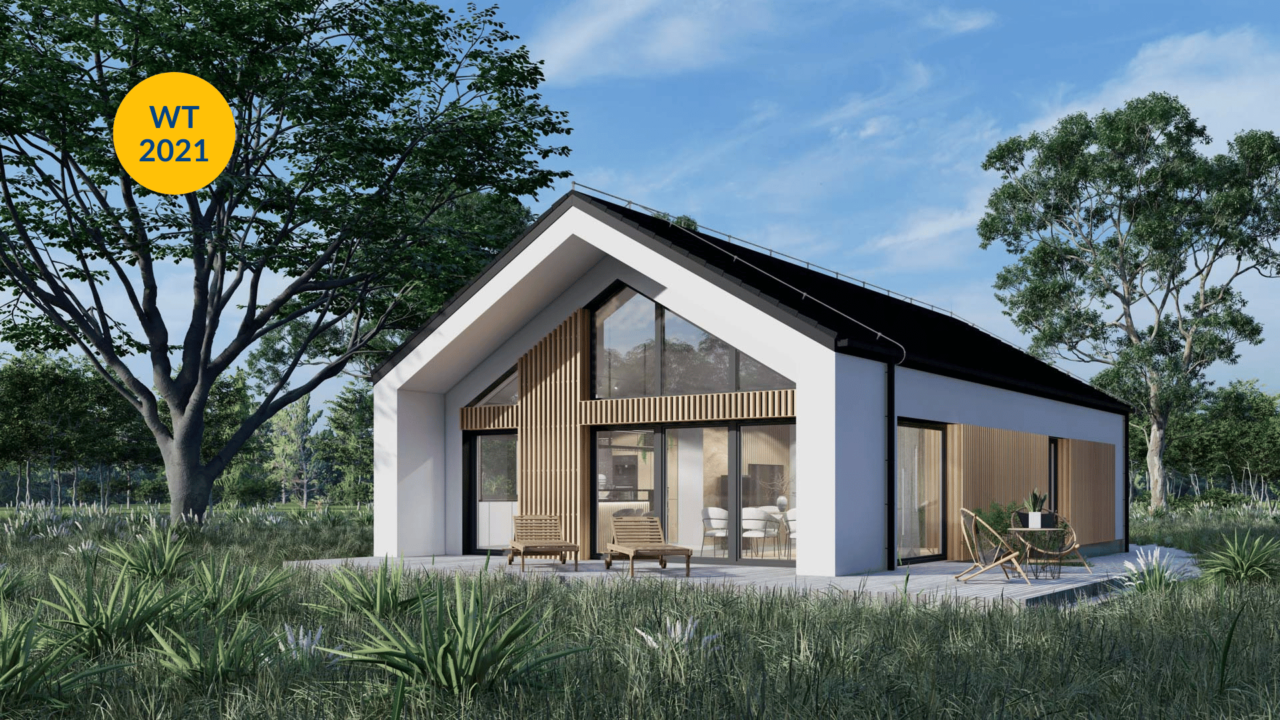 Region centralny - Abakon